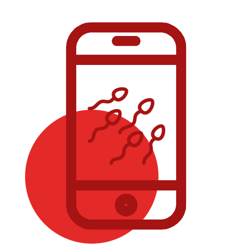 iSperm – Más Campo Bioctenología Animal